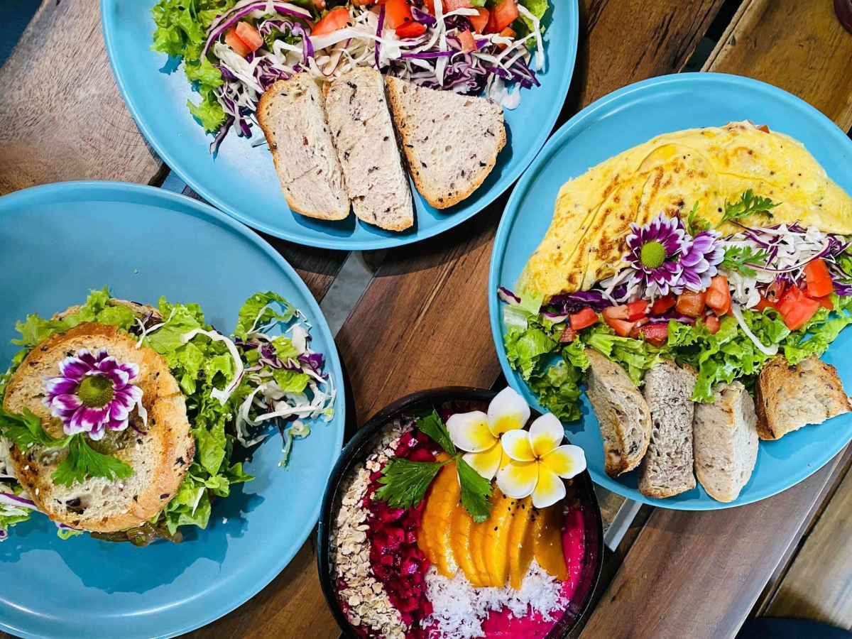 10間富國島美食推薦｜道地越南米線、水上餐廳、海邊酒吧看日落！ – 有海旅行